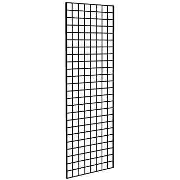 Gridwall Panels :: Gridwall & Slatgrid :: Palay Display