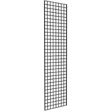 Gridwall Panels :: Gridwall & Slatgrid :: Palay Display