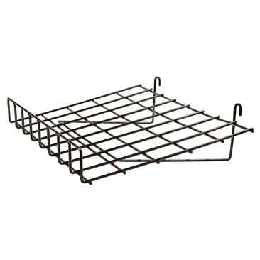 Gridwall Wire Shelving :: Gridwall & Slatgrid :: Palay Display