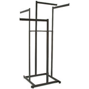 4 Way Rack :: Racks :: Palay Display