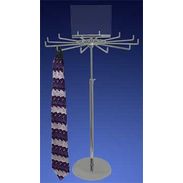 Countertop Spinning Racks :: Countertop Displays :: Palay Display