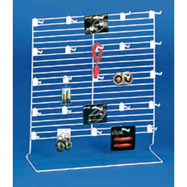Countertop Racks :: Countertop Displays :: Palay Display
