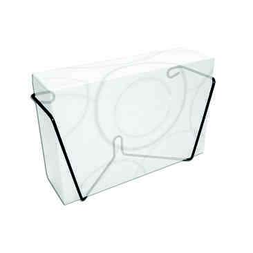 Dressing Room Supplies :: Store Supplies :: Palay Display