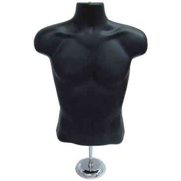 Clothing Displays :: Countertop Displays :: Palay Display