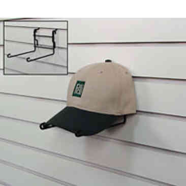 Western Hat Display - Cowboy Hat Display - Wide Brim Hat Display ...