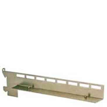 Park Avenue Perimeter Outriggers :: The Park Avenue Display Collection ...