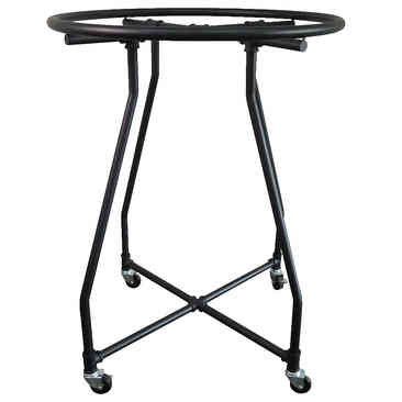 Round Rack :: Racks :: Palay Display