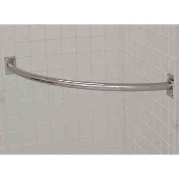 Gridwall Faceouts & Gridwall Waterfalls :: Gridwall & Slatgrid :: Palay ...