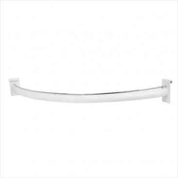 Gridwall Brackets :: Gridwall & Slatgrid :: Palay Display