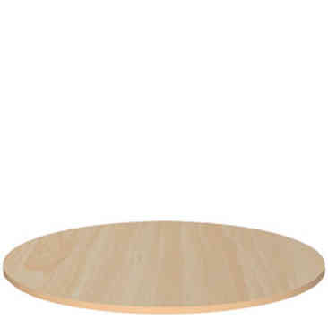 Round Rack :: Racks :: Palay Display