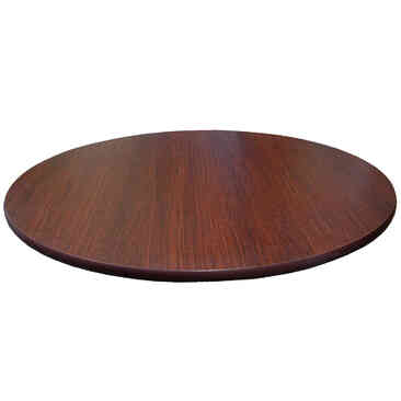 Round Rack :: Racks :: Palay Display