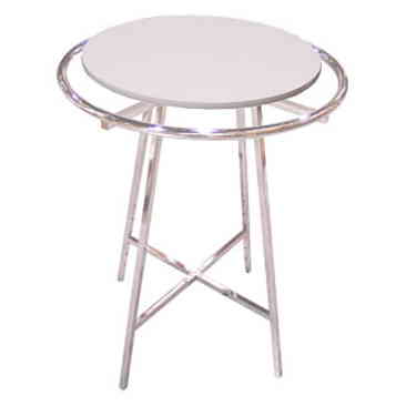 Round Rack :: Racks :: Palay Display