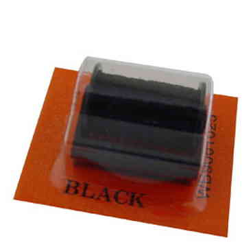 Label Guns :: Tagging & Labeling :: Palay Display