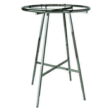 Round Rack :: Racks :: Palay Display