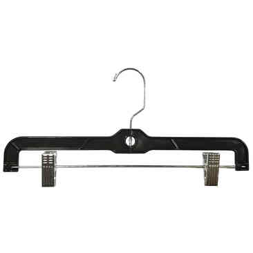 Hanger Management - Hanger Storage Rack - Z Rack Hanger Management Rack