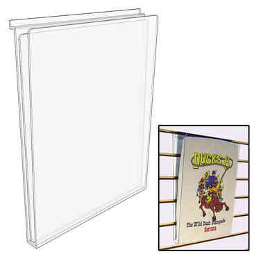 Rotating Floor T-Shirt Display - Rotating T-Shirt Display - Revolving T ...