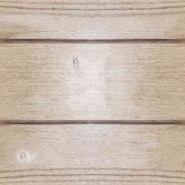 Woodgrain Textured Slatwall :: Textured Slatwall - Designer Slatwall ...