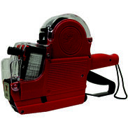 Label Guns :: Tagging & Labeling :: Palay Display