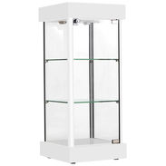 Countertop Display Cases :: Countertop Displays :: Palay Display