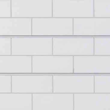 Specialty Textured Slatwall :: Textured Slatwall - Designer Slatwall ...