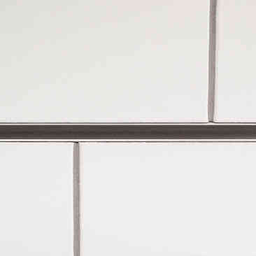 Driftwood Slatwall - Driftwood Designer Slatwall - Textured Designer ...