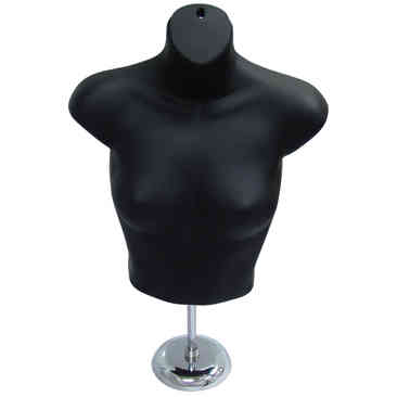 Clothing Displays :: Countertop Displays :: Palay Display