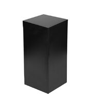 Wood Displays Specials :: Wood Displays :: Palay Display